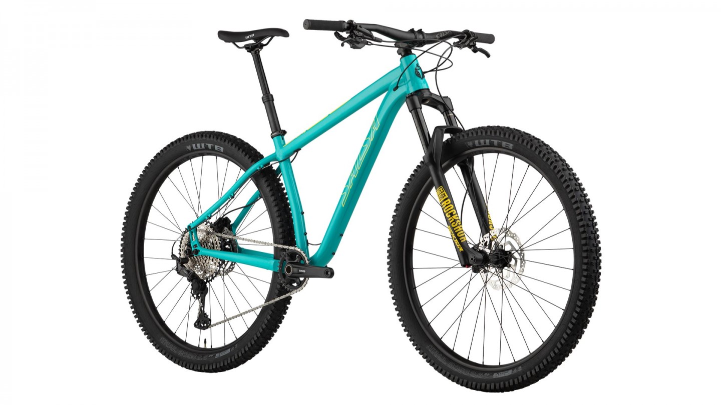 2020 Salsa Timberjack XT 29 Bike - Reviews, Comparisons, Specs - Bikes ...