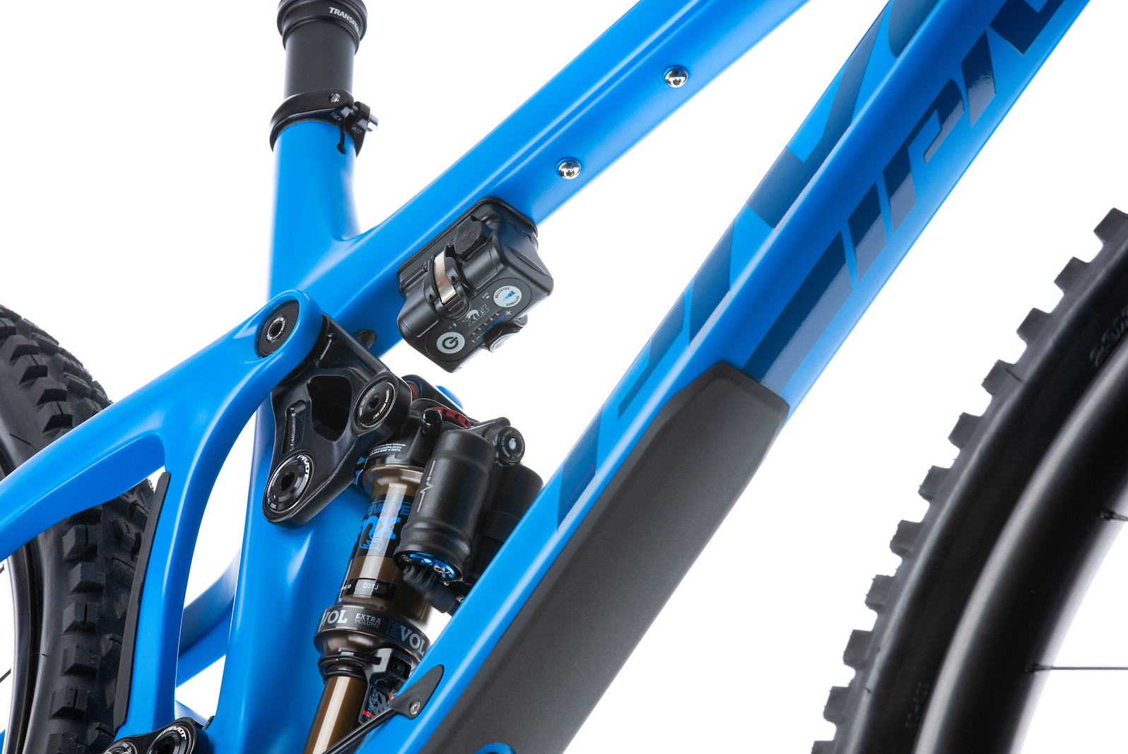 2020 Pivot Switchblade Pro XT/XTR FOX Live Valve 27.5+ Bike - Reviews ...