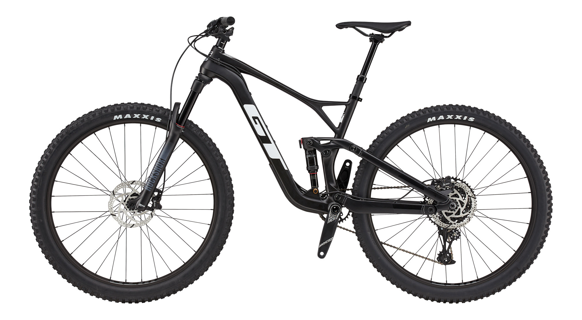 2022 GT Sensor Carbon Elite Bike - Reviews, Comparisons, Specs - Bikes ...