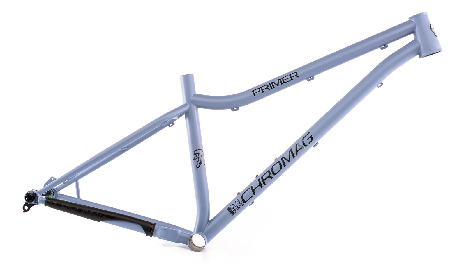 2022 Chromag Primer G2 Better Bike - Reviews, Comparisons, Specs ...