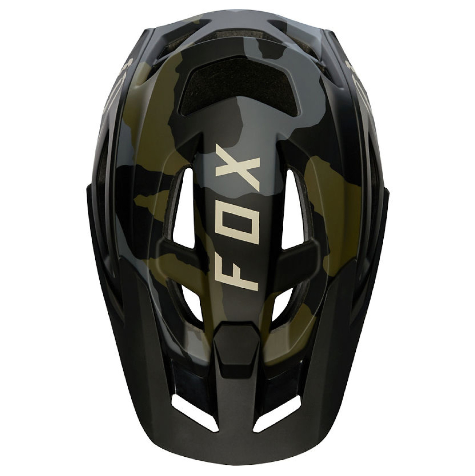 Fox Racing Speedframe Pro Helmet - Reviews, Comparisons, Specs - Open ...