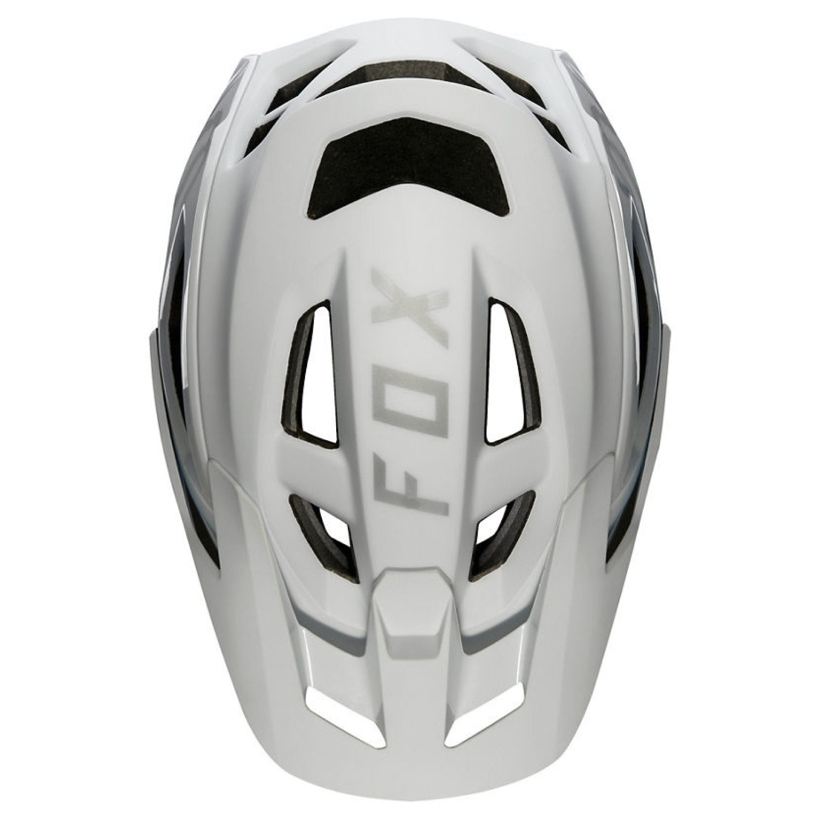 Fox Racing Speedframe Pro Helmet - Reviews, Comparisons, Specs ...