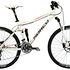 2012 Norco Faze LX Bike - Reviews, Comparisons, Specs - Bikes - Vital MTB
