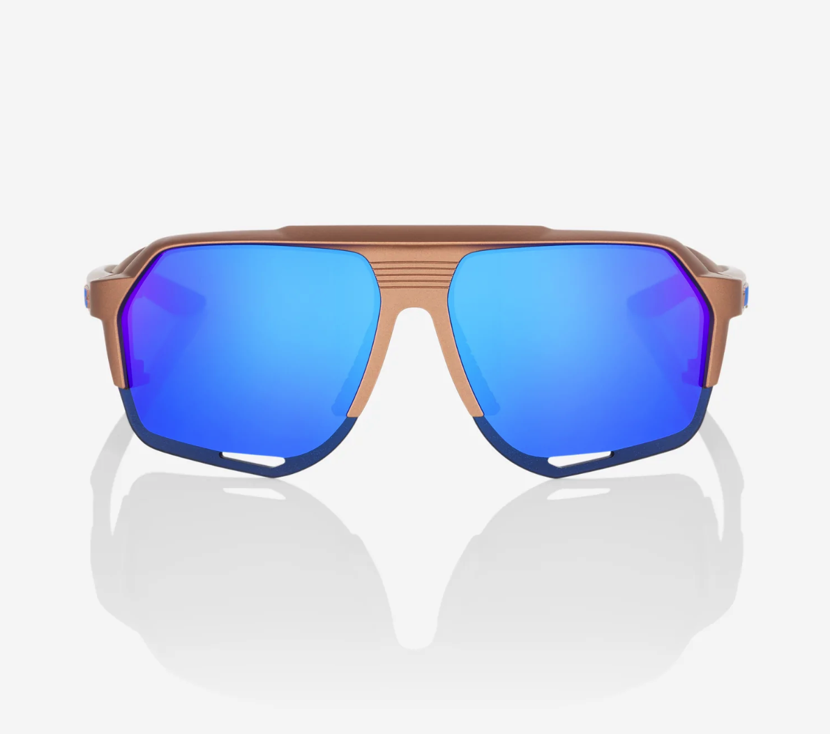 100% NORVIK Glasses - Reviews, Comparisons, Specs - Glasses - Vital MTB