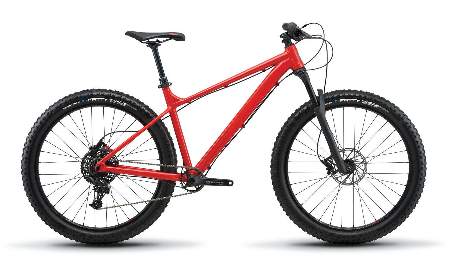 2020 Diamondback Mason 2 Bike - Reviews, Comparisons, Specs - Bikes - Vital MTB