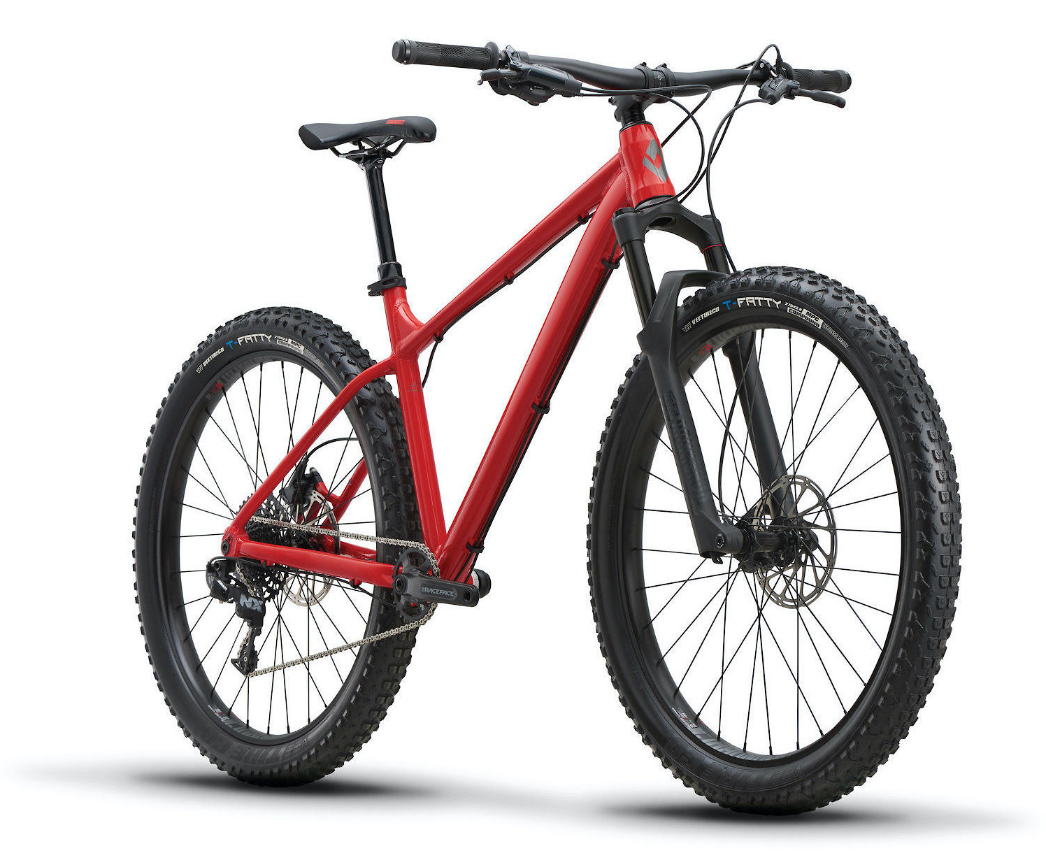 2020 Diamondback Mason 2 Bike - Reviews, Comparisons, Specs - Bikes - Vital MTB