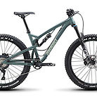Diamondback - Reviews, Comparisons, Specs - Vital MTB