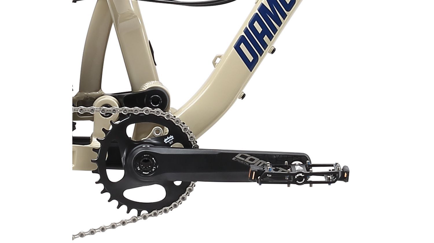 2020 Diamondback Catch 1 Bike - Reviews, Comparisons, Specs - Bikes ...