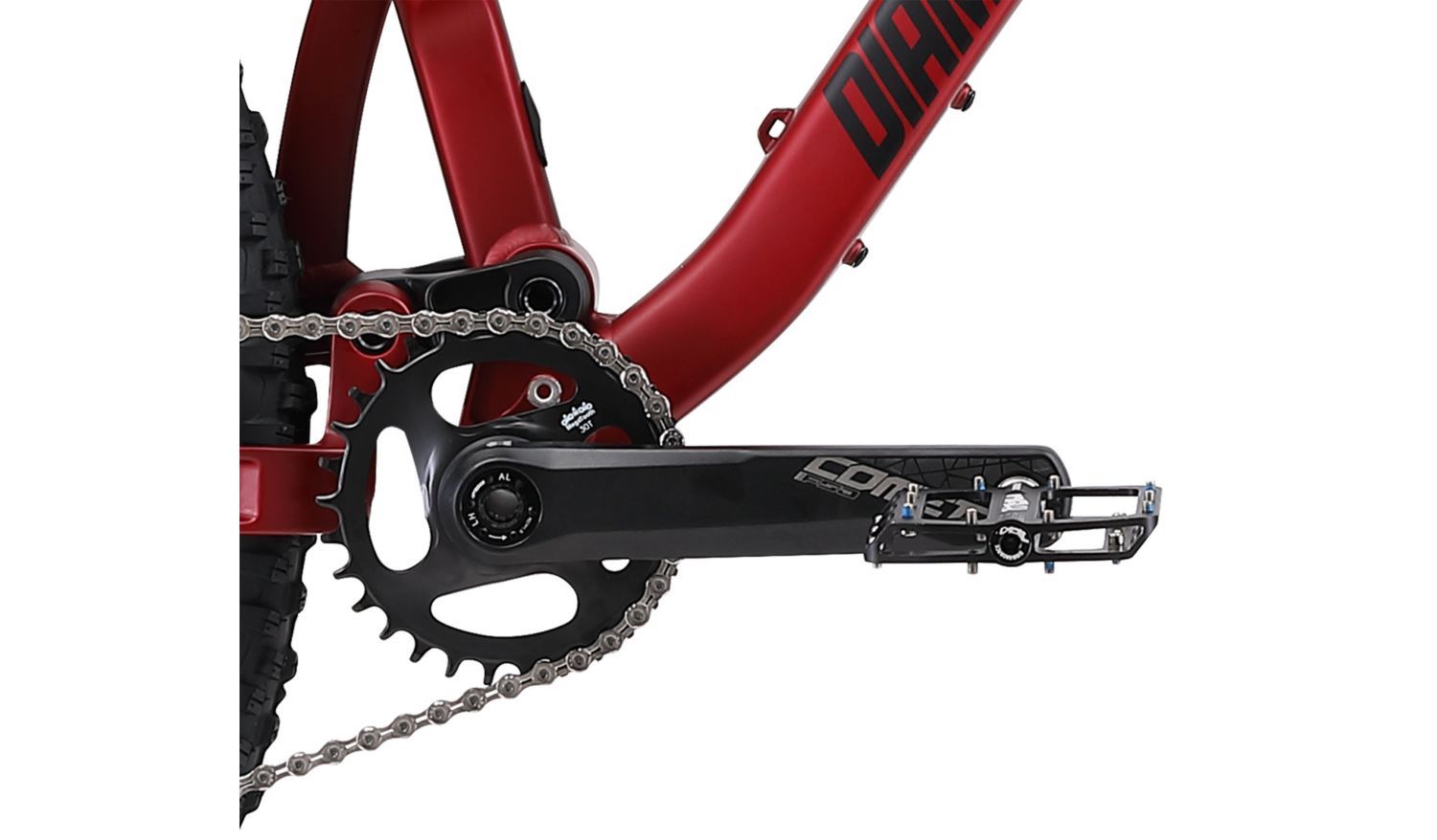 2020 Diamondback Release 1 Bike - Reviews, Comparisons, Specs - Bikes ...