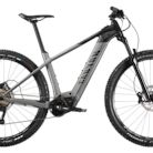 Canyon - Reviews, Comparisons, Specs - Vital MTB