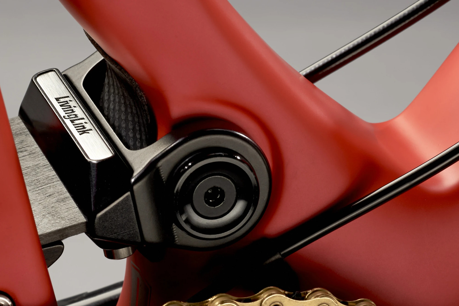 2020 Spot Brand Rollik 150 27.5 6-Star XTR Bike - Reviews, Comparisons ...