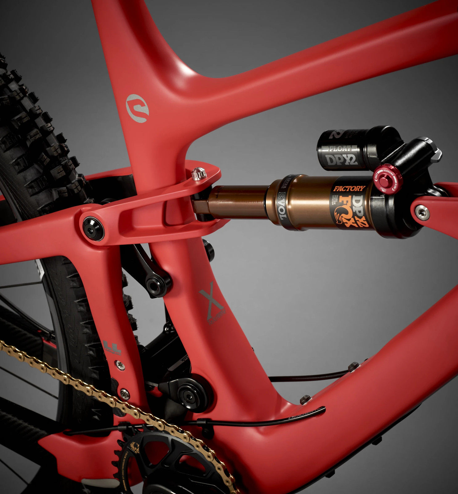 2020 Spot Brand Rollik 150 27.5 6-Star XTR Bike - Reviews, Comparisons ...