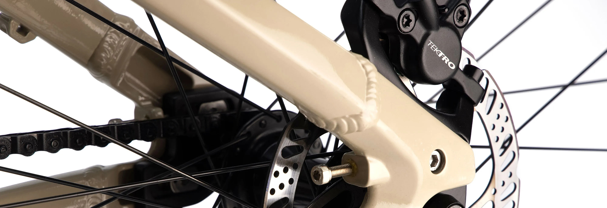 2022 DMR Rhythm Team Bike - Reviews, Comparisons, Specs - Bikes - Vital MTB