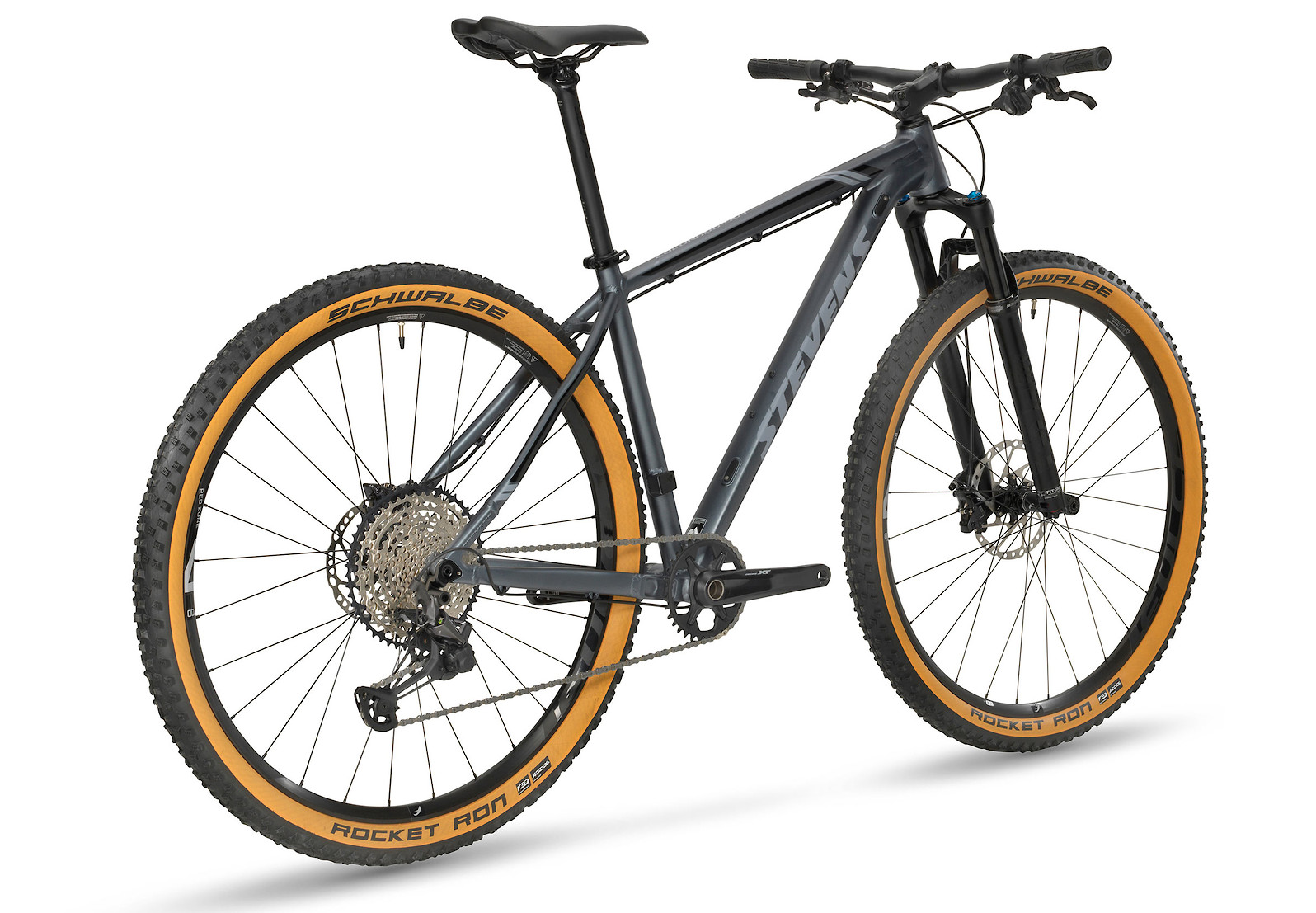 2020 Stevens Colorado 401 Bike - Reviews, Comparisons, Specs - Bikes ...