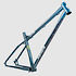 Stanton Switch9er 631 Frame - Reviews, Comparisons, Specs - Mountain ...
