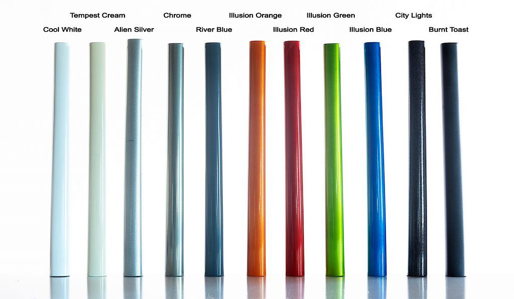 2020 REEB ReDikyelous SLX Bike - Reviews, Comparisons, Specs - Mountain ...