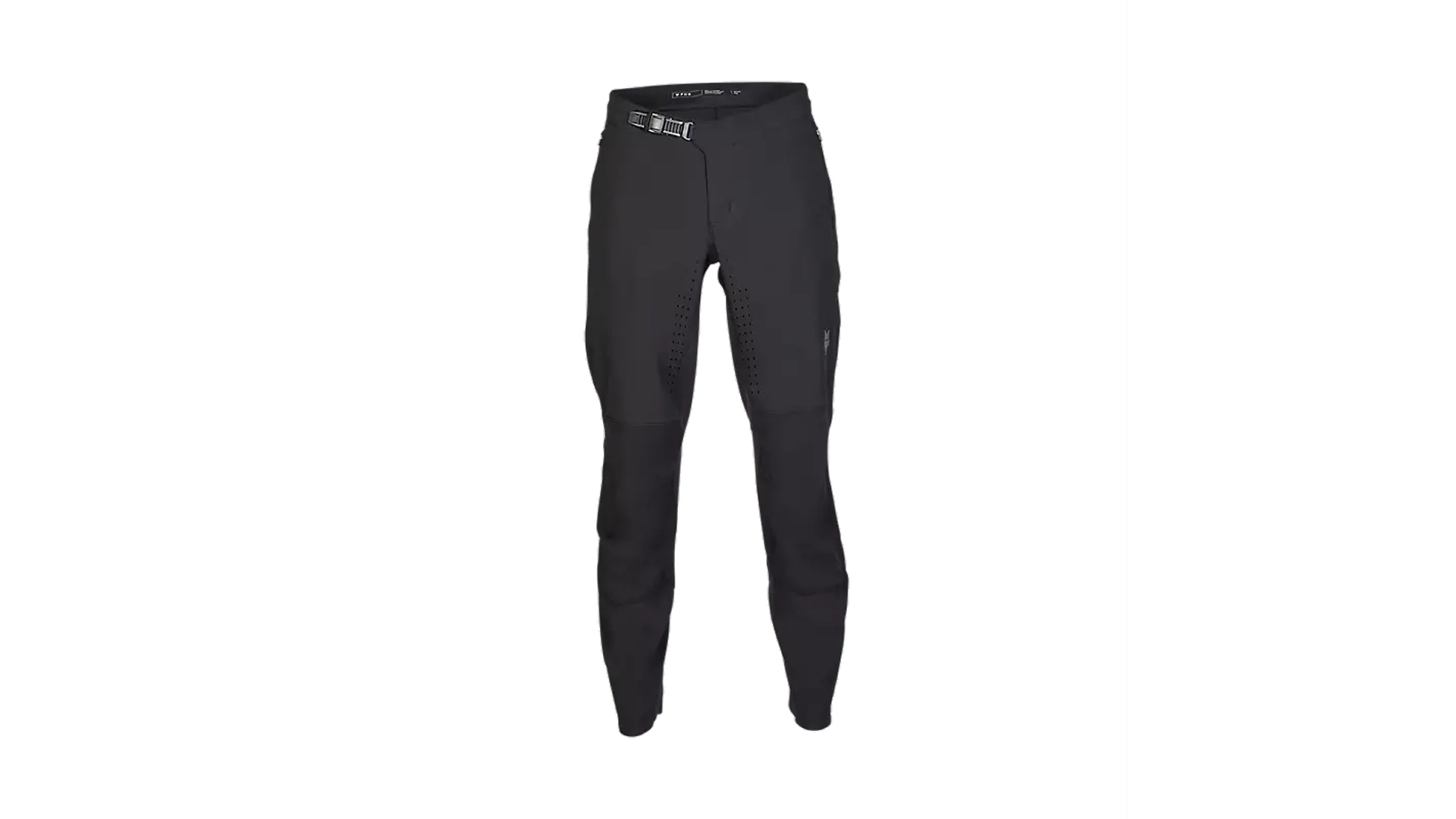 Fox Racing Defend Pant - Reviews, Comparisons, Specs - Riding Pants ...