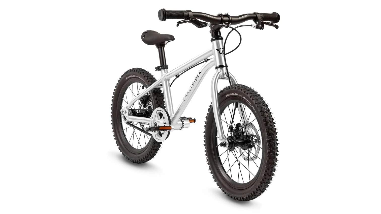 2020 Early Rider Works 16 Bike - Reviews, Comparisons, Specs - Bikes ...