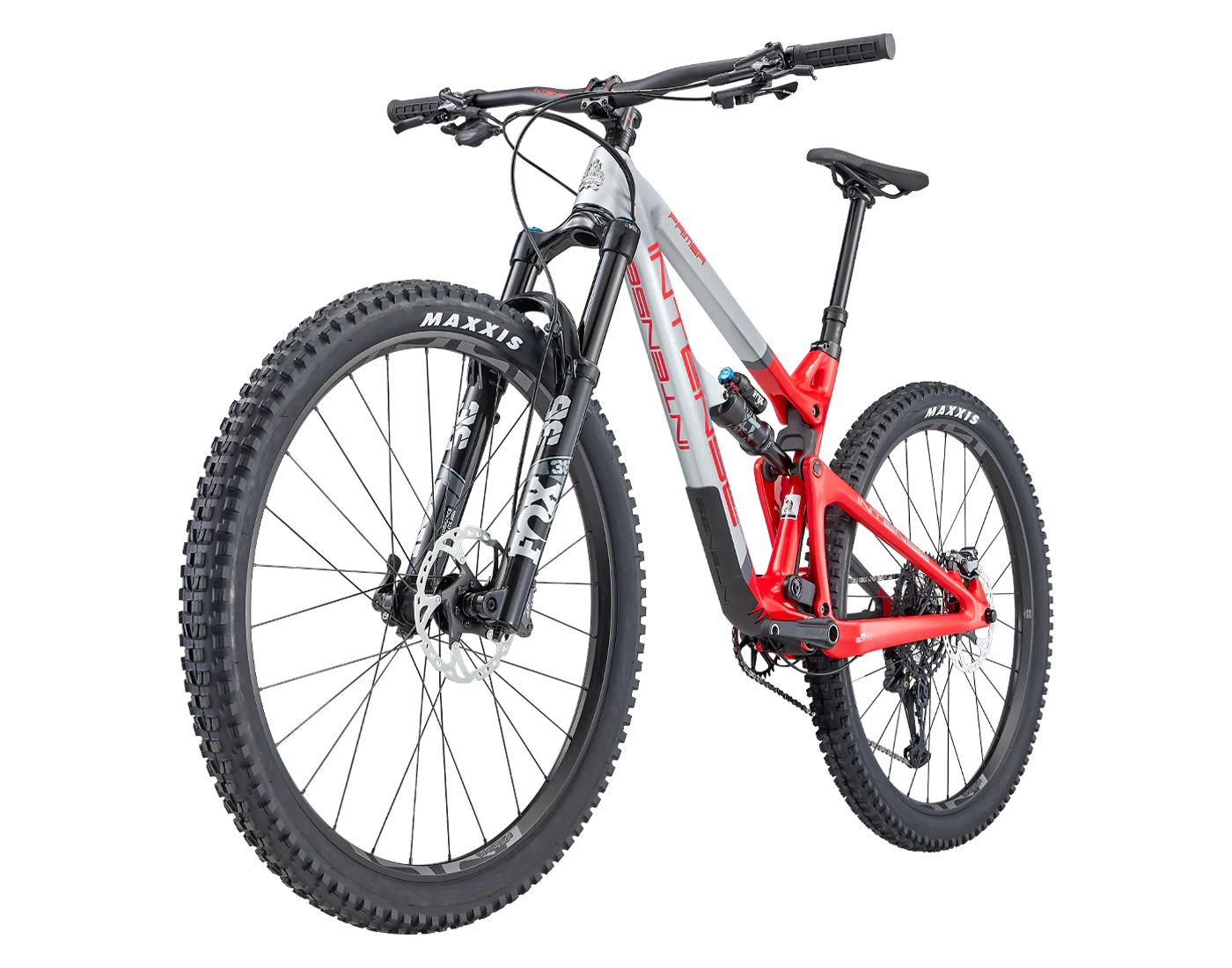 2022 Intense Primer 29 Pro Bike - Reviews, Comparisons, Specs - Bikes ...