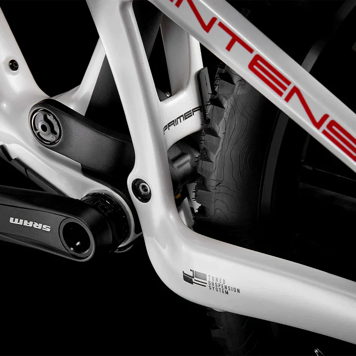 2022 Intense Primer 29 Pro Bike - Reviews, Comparisons, Specs - Bikes ...