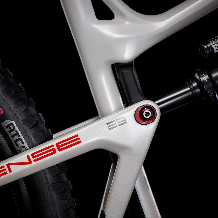 2022 Intense Primer 29 Pro Bike - Reviews, Comparisons, Specs - Bikes ...