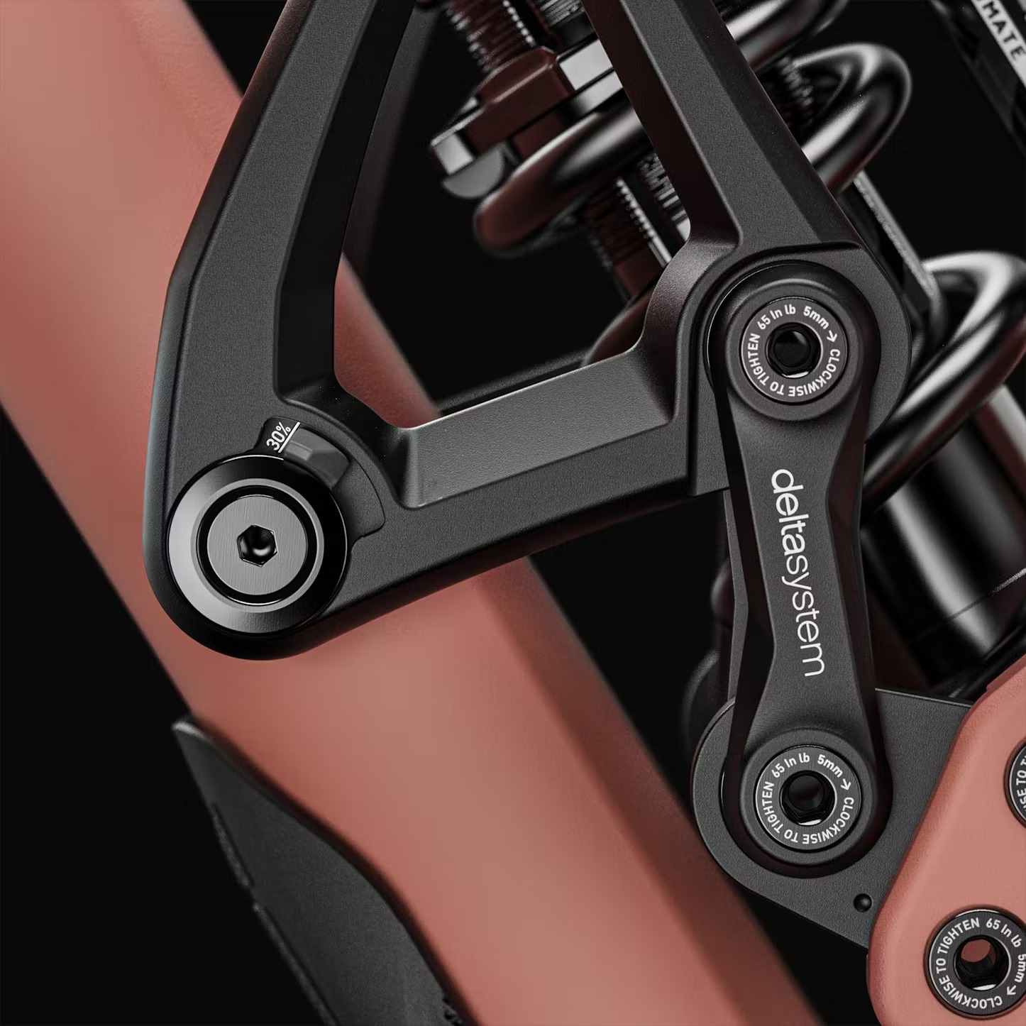 2022 Evil Wreckoning LS X01 I9 Hydra Bike - Reviews, Comparisons, Specs - Bikes - Vital MTB