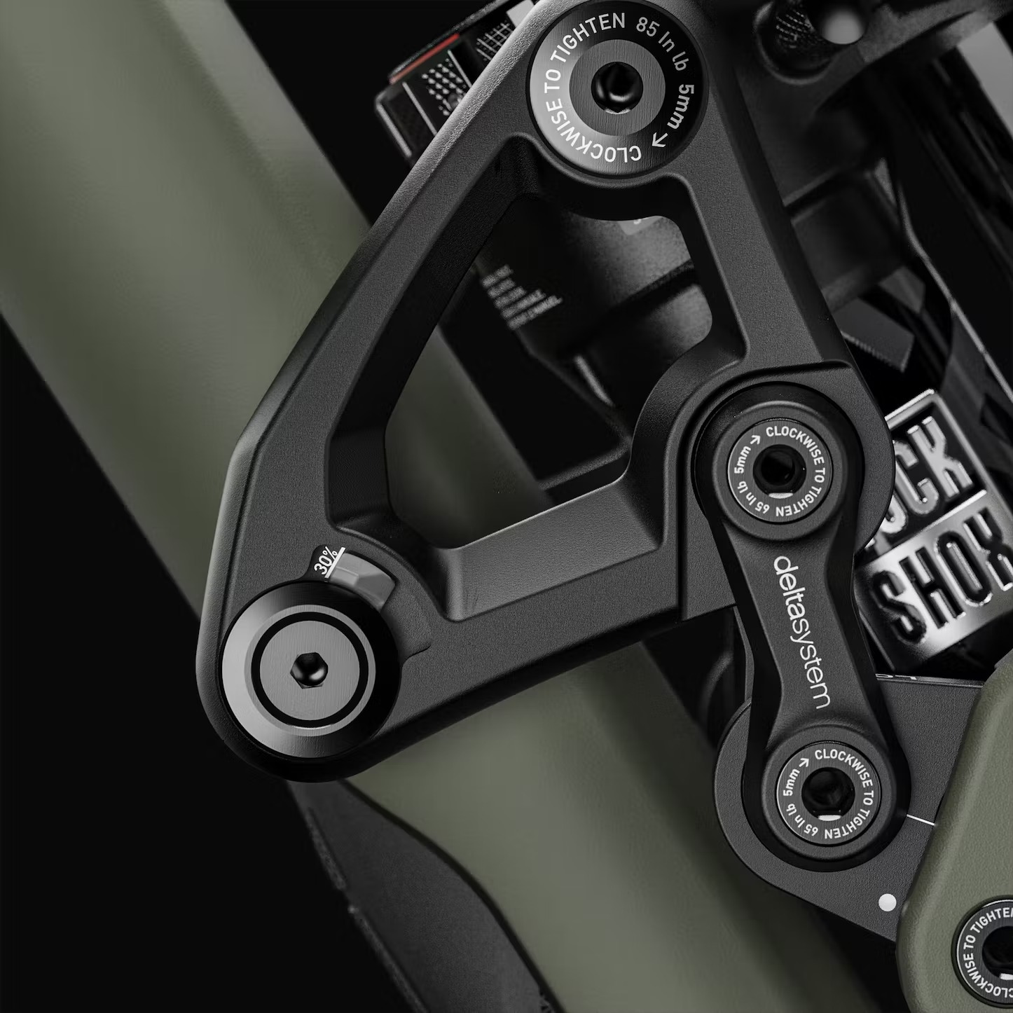 2022 Evil Offering LS X01 I9 Hydra Bike - Reviews, Comparisons, Specs - Bikes - Vital MTB