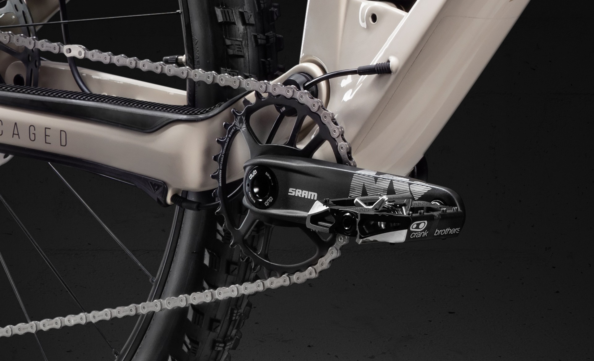 2020 YT IZZO Comp Bike - Reviews, Comparisons, Specs - Bikes - Vital MTB