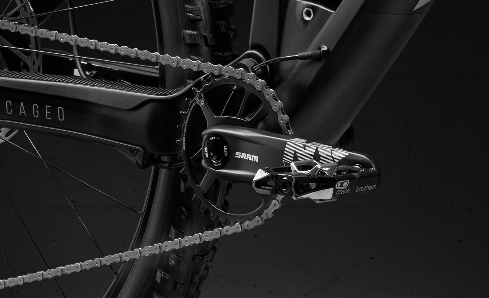 2020 YT IZZO Comp Bike - Reviews, Comparisons, Specs - Bikes - Vital MTB