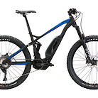 Motobecane - Reviews, Comparisons, Specs - Vital MTB
