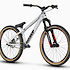 2020 Airdrop Fade Works Bike - Reviews, Comparisons, Specs - Mountain ...