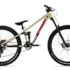 2020 Spawn Rokk 26" Bike - Reviews, Comparisons, Specs - Mountain Bikes ...