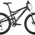 2012 Diamondback Recoil Comp Bike - Reviews, Comparisons, Specs - Bikes ...