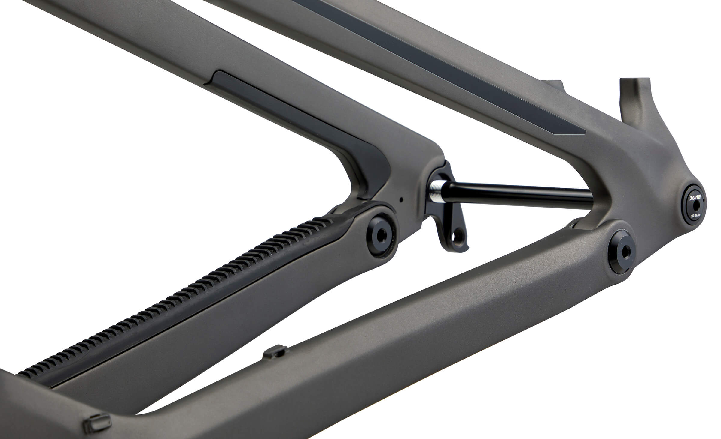 Transition Sentinel Carbon Frame - Reviews, Comparisons, Specs - Frames ...