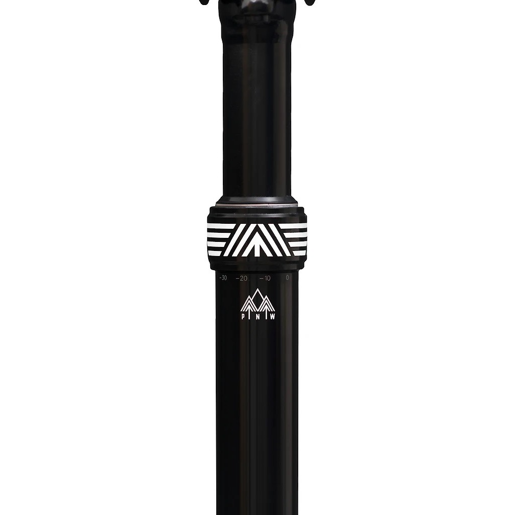 PNW Components Rainier Gen Dropper Post Blister | atelier-yuwa.ciao.jp