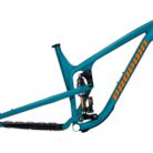 Starling Swoop 27.5 Frame - Reviews, Comparisons, Specs - Mountain Bike ...