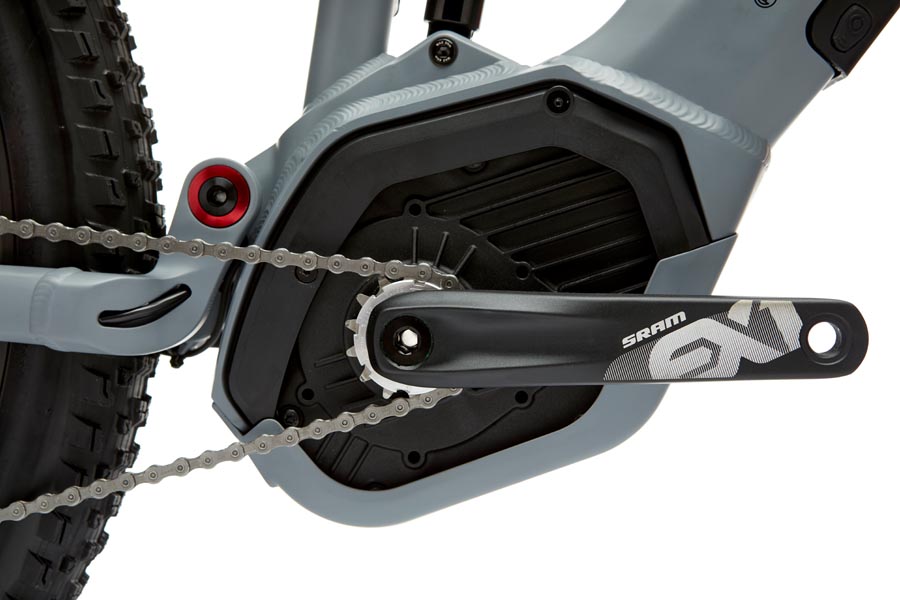 2020 Kona Remote CTRL E-Bike - Reviews, Comparisons, Specs - E-Bikes ...