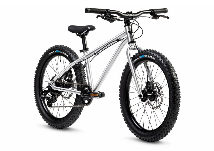 2020 Early Rider Seeker 20 Bike - Reviews, Comparisons, Specs - Bikes ...