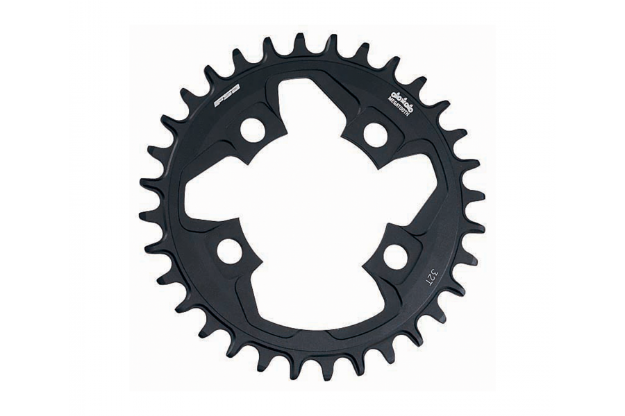 FSA Comet ABS 1x Chainring - Reviews, Comparisons, Specs - Chainrings ...