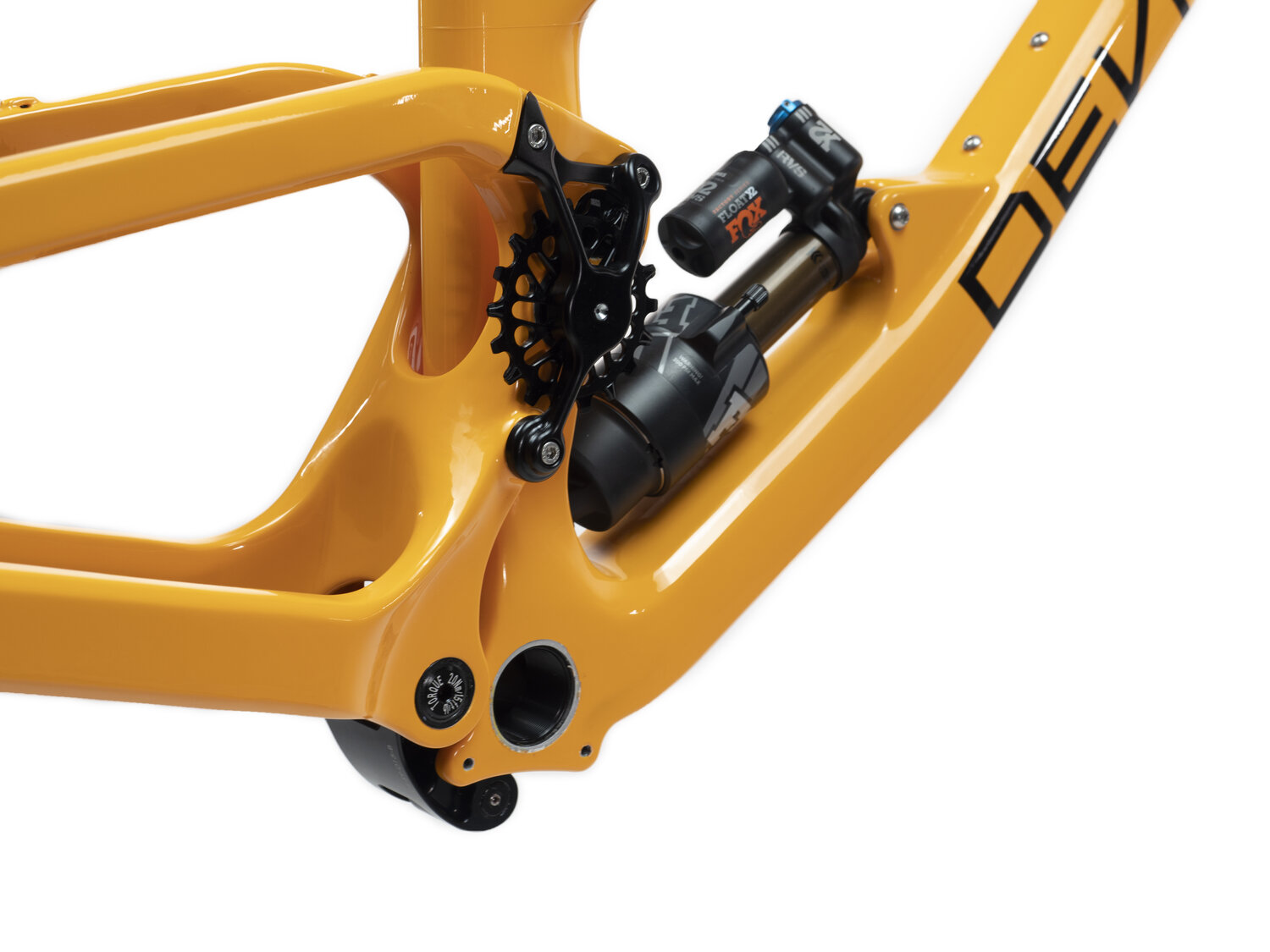 2020 Deviate Highlander Expert Bike - Reviews, Comparisons, Specs ...