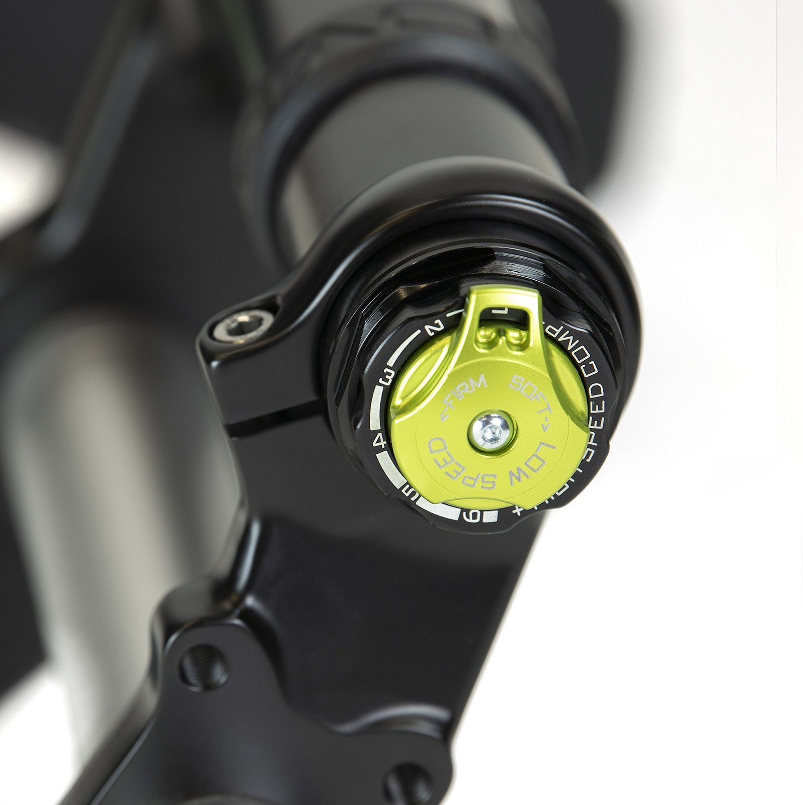 DVO Onyx DC Fork - Reviews, Comparisons, Specs - Forks - Vital MTB