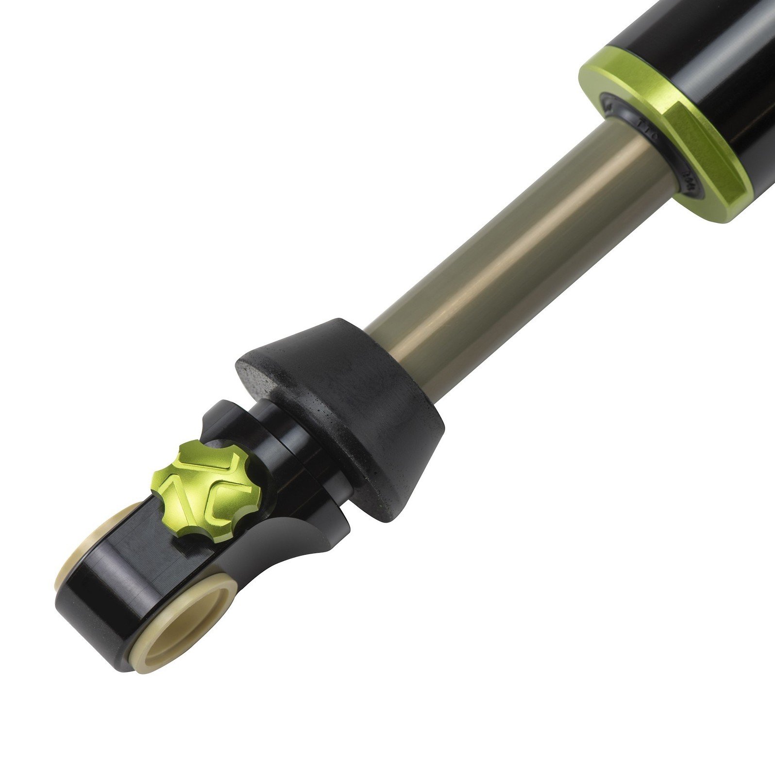 DVO Jade X Rear Shock - Reviews, Comparisons, Specs - Mountain Bike ...