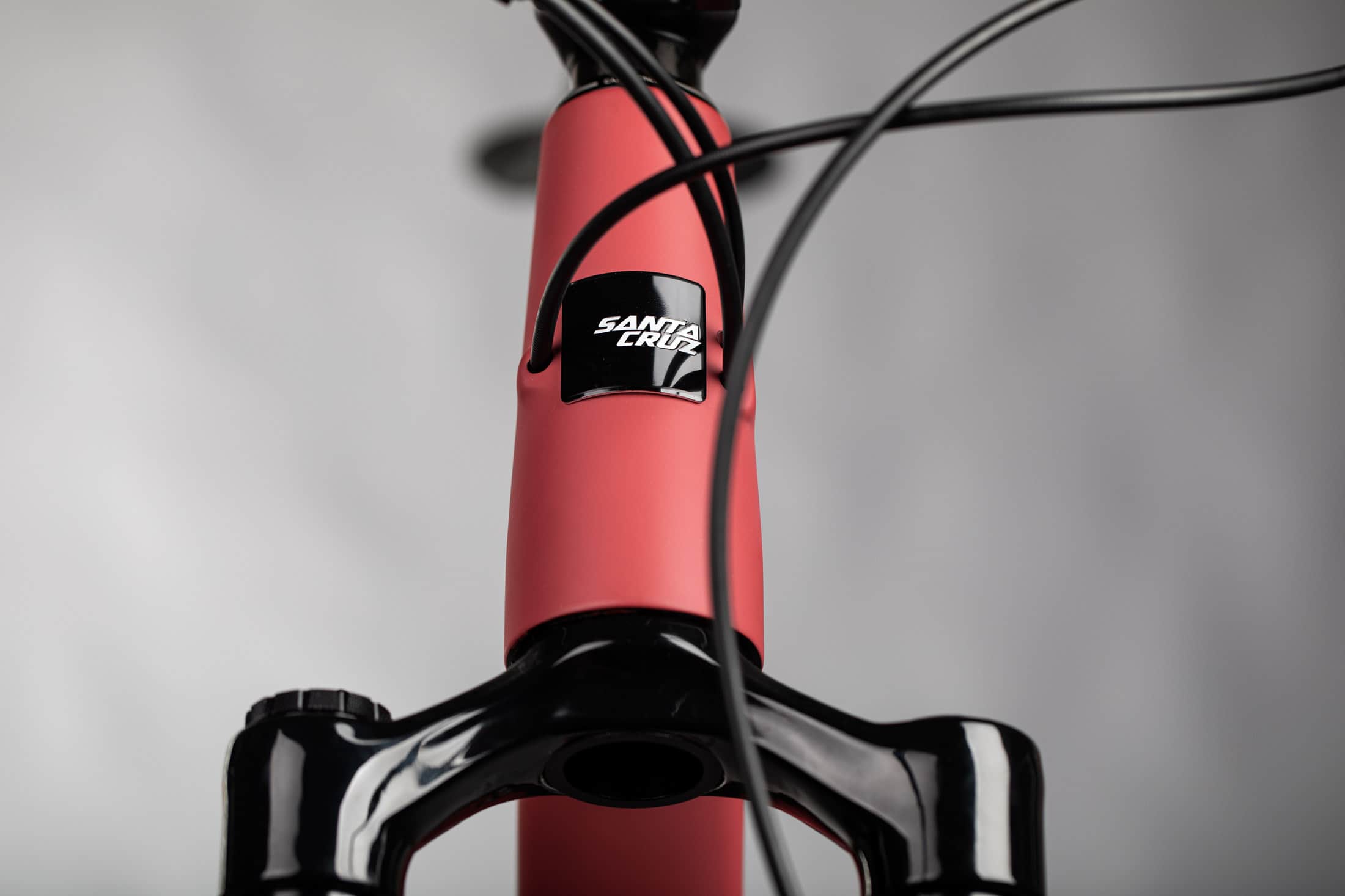 2021 Santa Cruz 5010 Carbon R Bike - Reviews, Comparisons, Specs ...