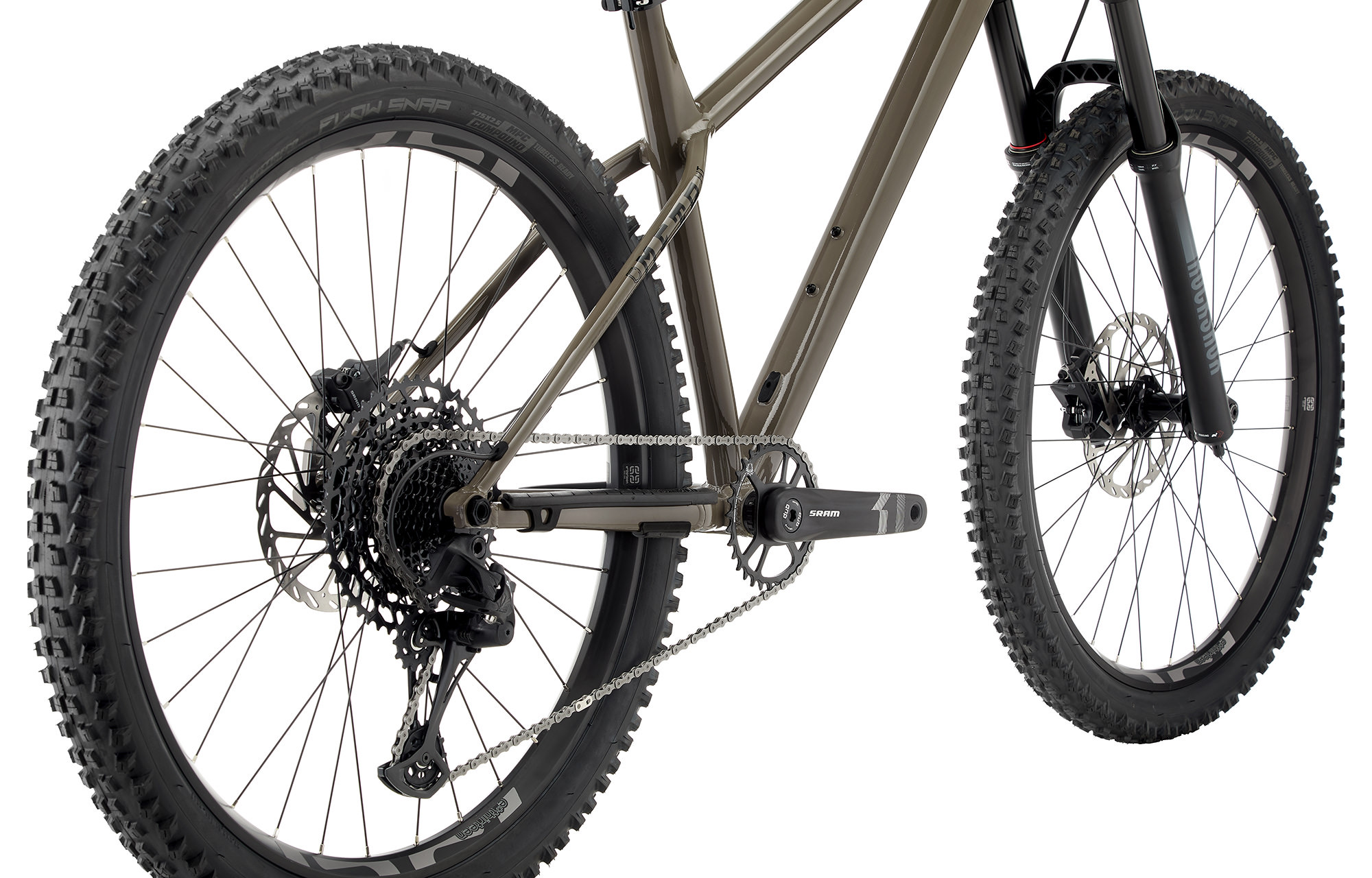 2021 Commencal Meta HT AM Ride Bike - Reviews, Comparisons, Specs ...