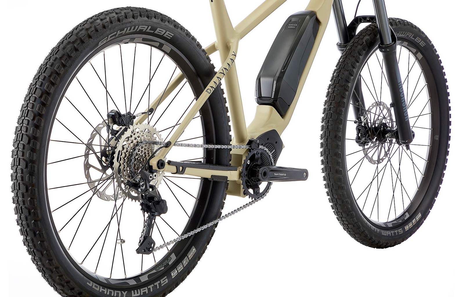 2021 Commencal MaxMax Power E-Bike - Reviews, Comparisons, Specs - E ...