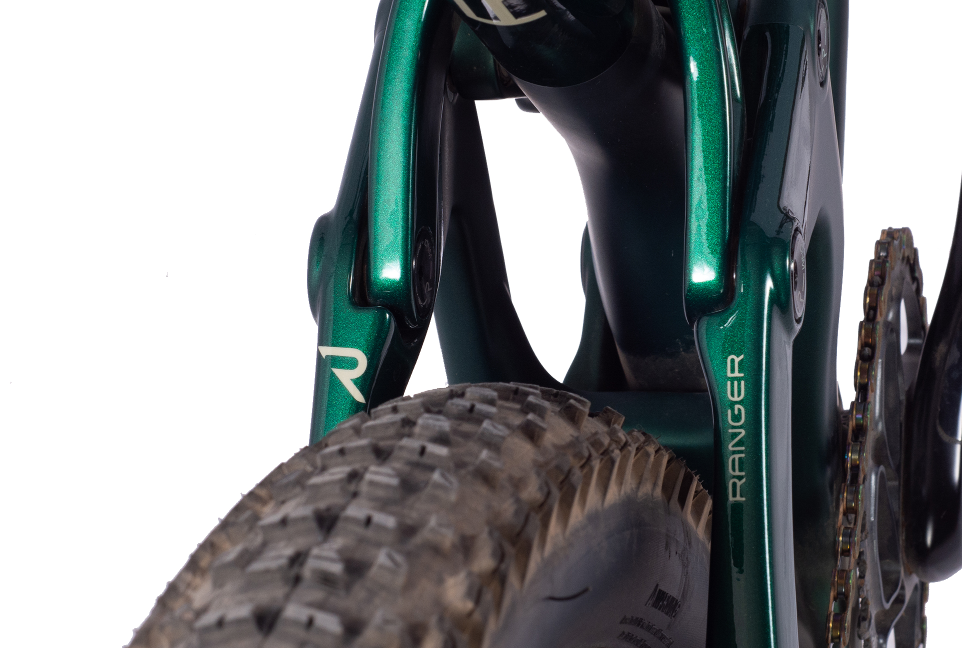 2020 Revel Ranger X01 Eagle Bike - Reviews, Comparisons, Specs - Bikes ...