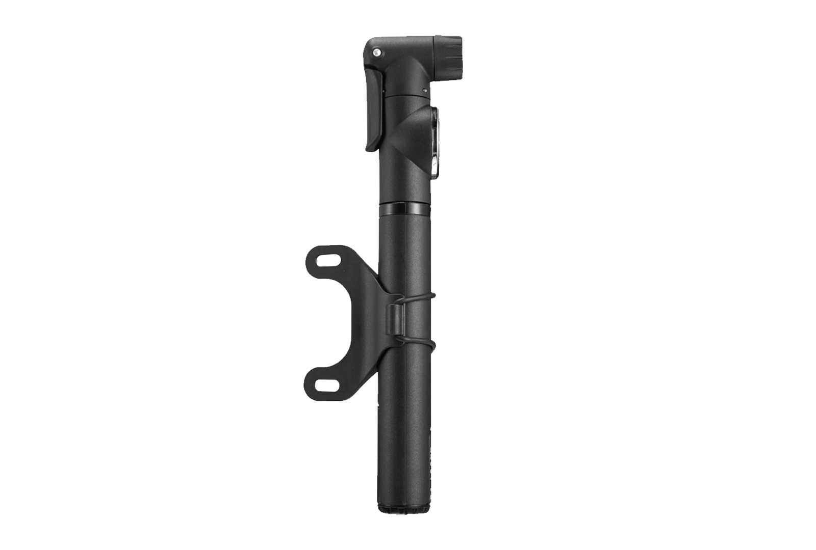 Specialized Air Tool Switch Comp Pump - Reviews, Comparisons, Specs ...