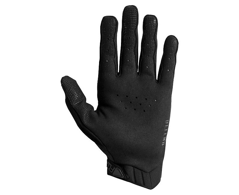 Fox Racing Defend D30 Gloves - 2020 - Reviews, Comparisons, Specs ...