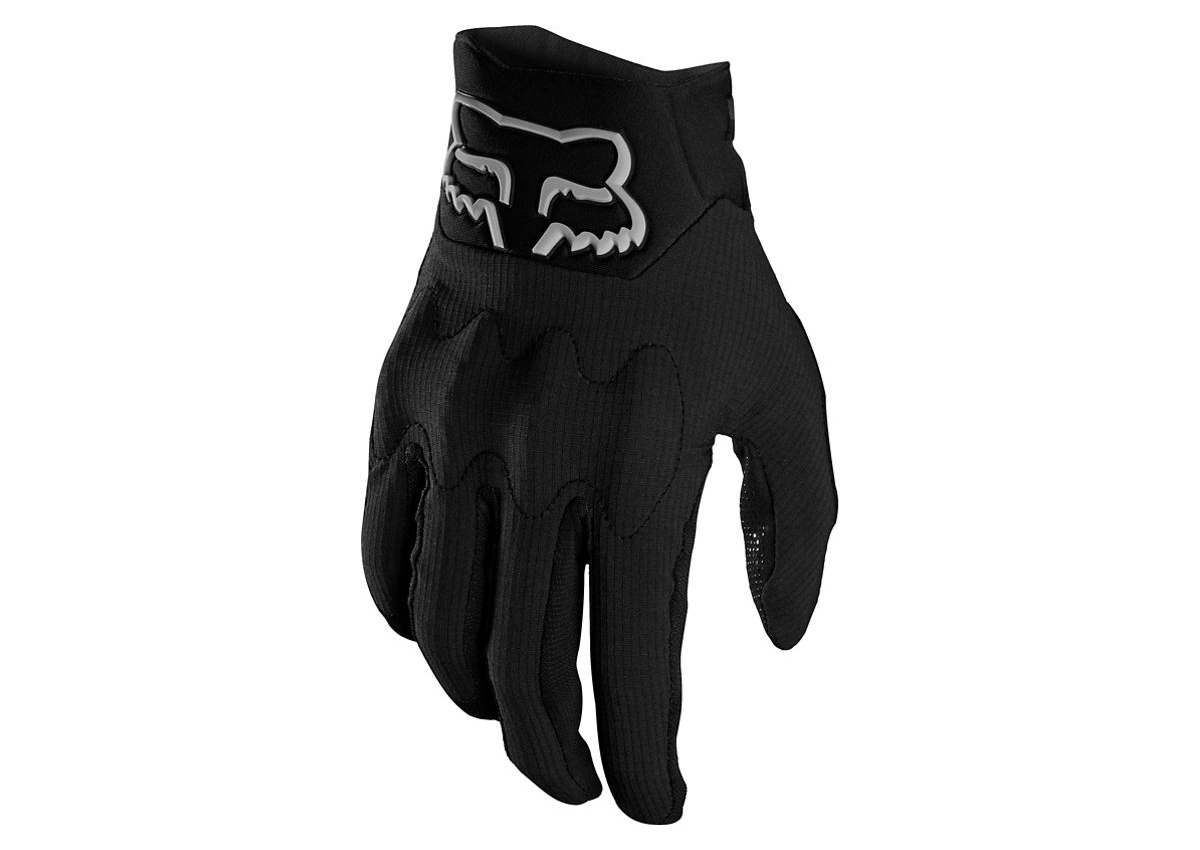Fox Racing Defend D30 Gloves - 2020 - Reviews, Comparisons, Specs ...