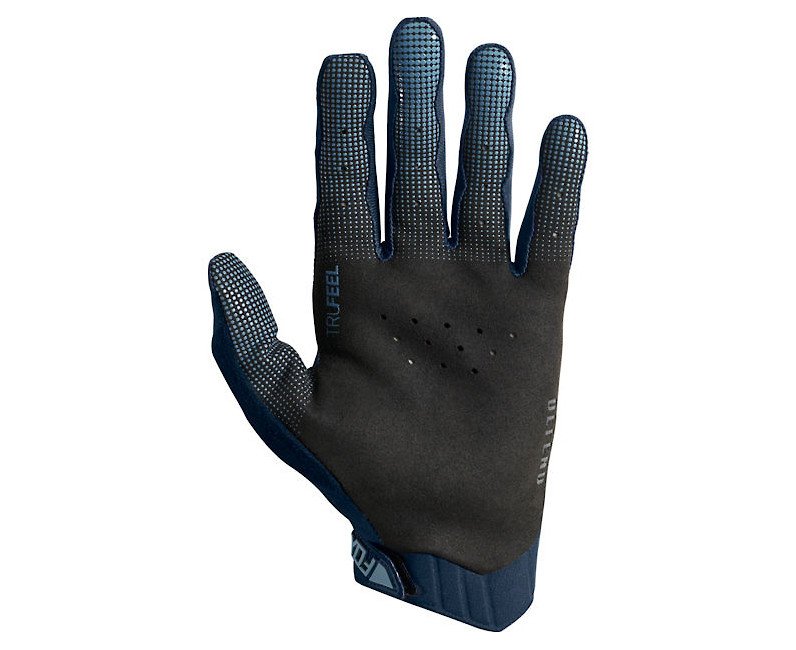Fox Racing Defend D30 Gloves - 2020 - Reviews, Comparisons, Specs ...